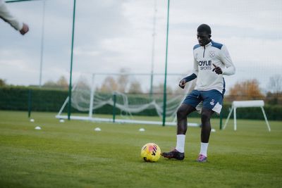 Feber om Teams | Feber