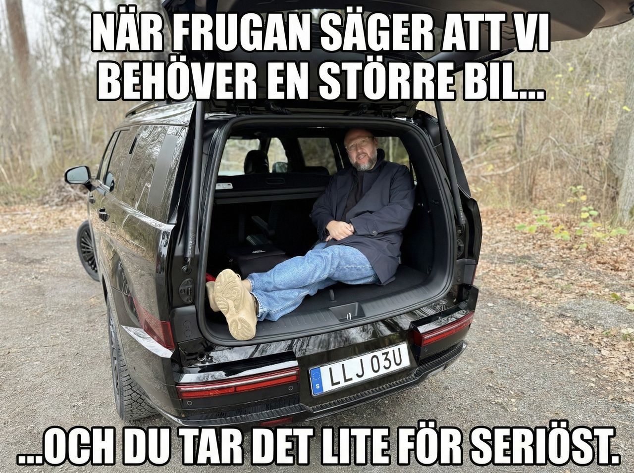 Google Photos får ny AI-generator för memes. Me Meme låter dig skapa ...