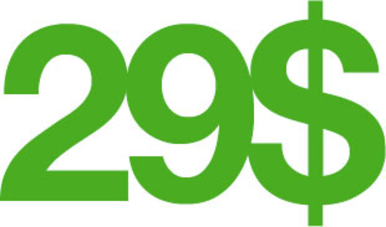 Kommer Boot Camp kosta för Tiger-användare? Gratis i Leopard, men inte ...