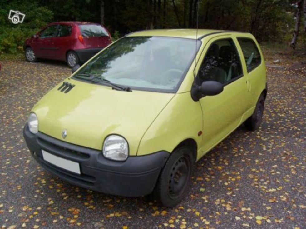 Omröstning: Världens fulaste bil. Tyck till! | Feber / Bil