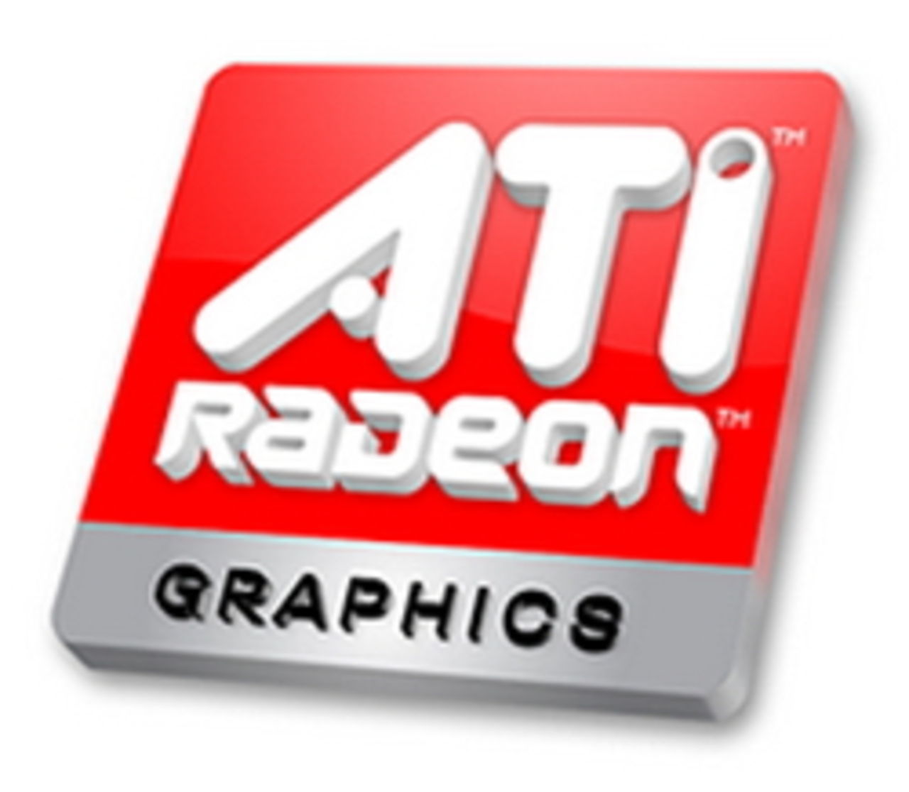AMD släpper nya grafikkort för arbetsstationer. FirePro V8700 och V3750 ...