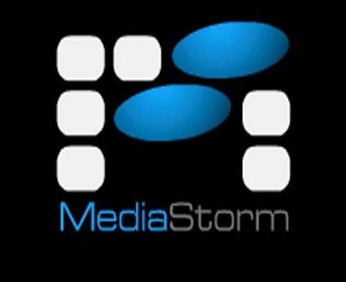 Multimediamagasin. MediaStorm.org. | Feber / Foto