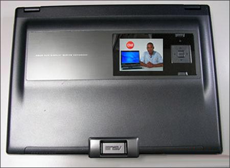 NVIDIA köper PortalPlayer. Får betala 357 miljoner dollar. | Feber / iPod