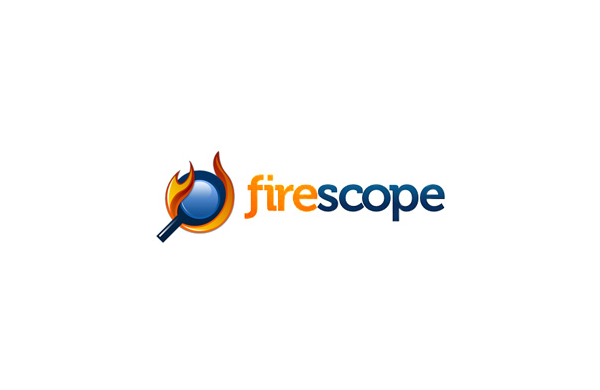 FireScope. Tilläggsmodul för Firefox. | Feber / Webb