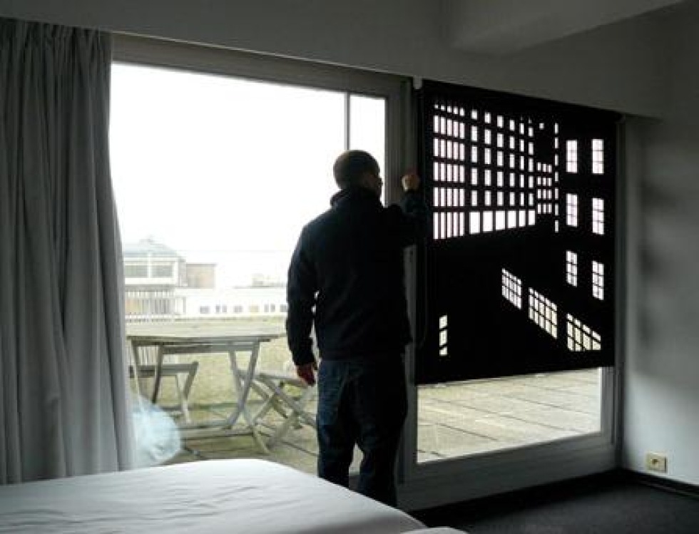 Better Views. av Elina Aalto. | Feber / Hem